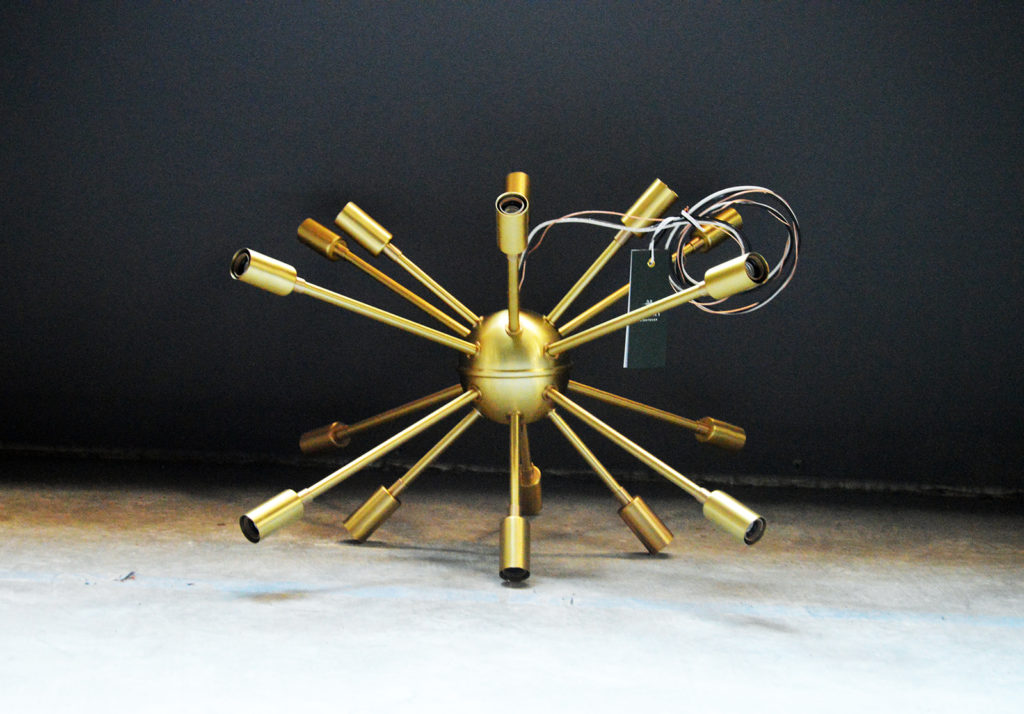 Planning Our Playroom + The Final Design - Pretty Domesticated