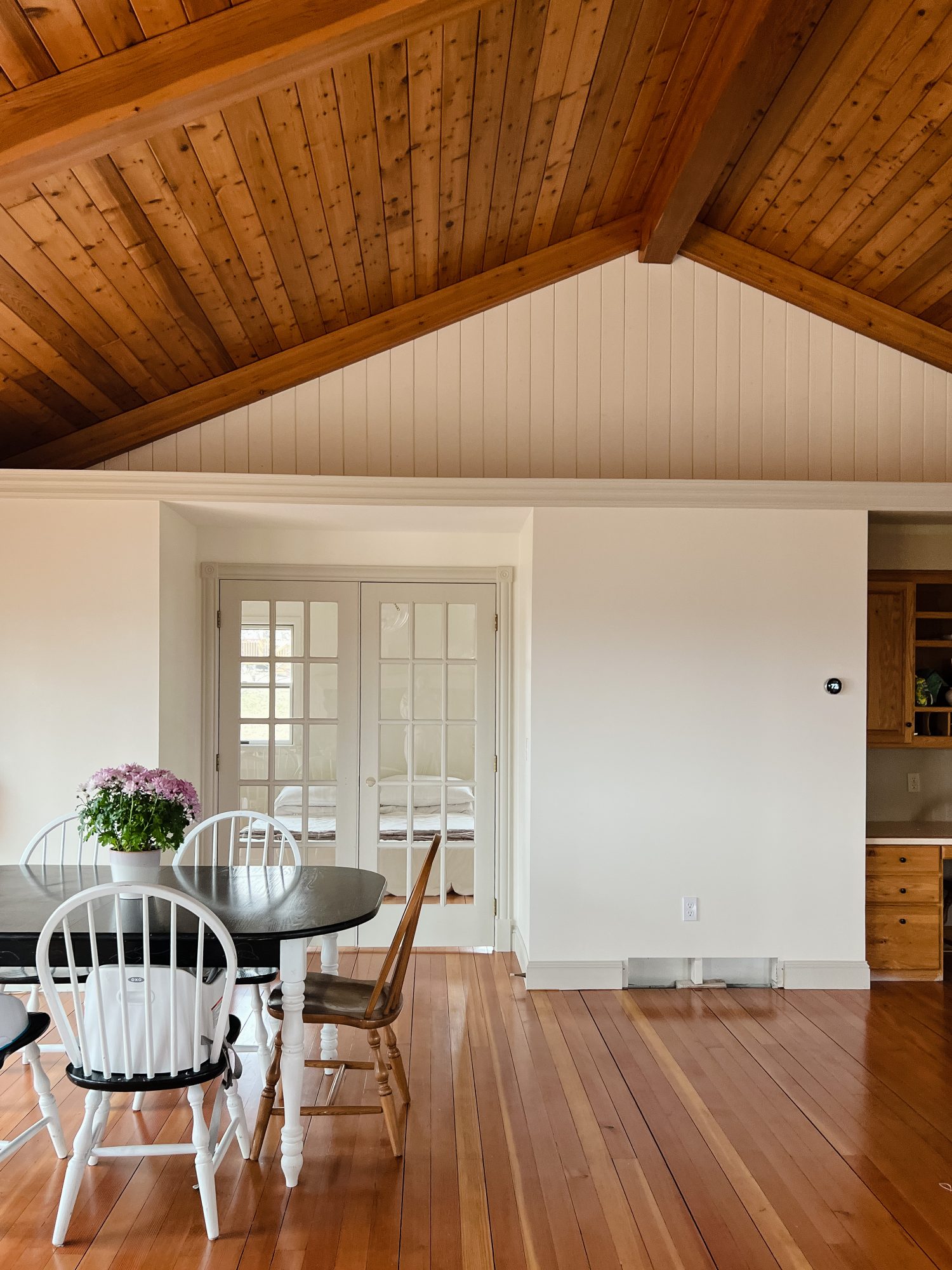 How to Choose Paint Colors for Your Home Interior - Pretty Domesticated