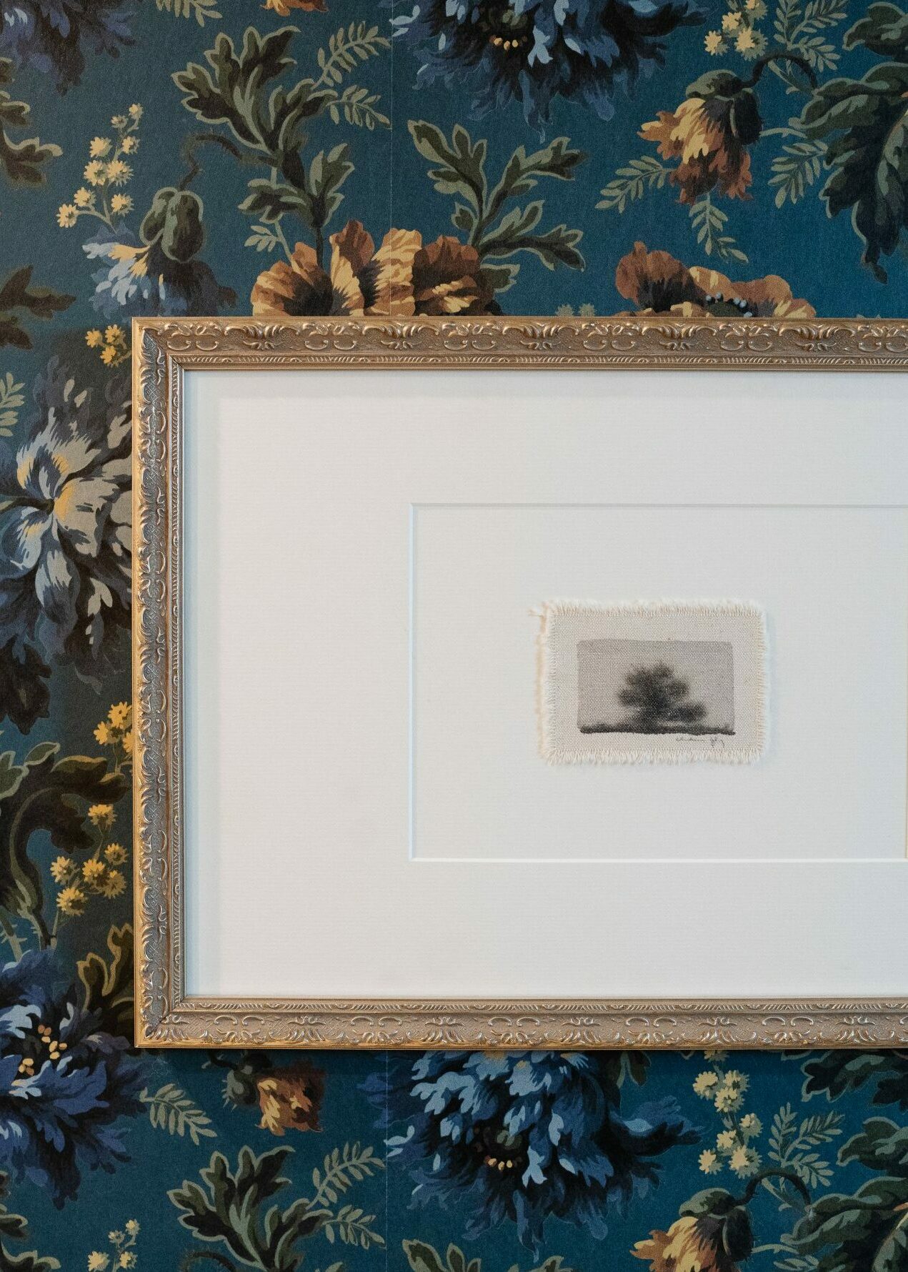 How to Mix Metals & Design for a Perfect Home Look | Pretty Domesticated