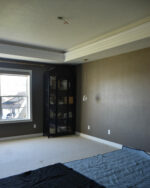 How to Use VELUX Skylights to Transform Home - Pretty Domesticated