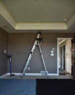 How to Use VELUX Skylights to Transform Home - Pretty Domesticated